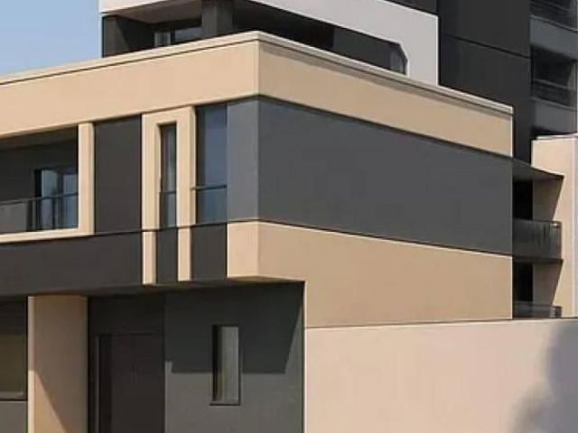 Apartamentos à venda em Vila Guilherme, São Paulo | 1 quarto com 28 m²