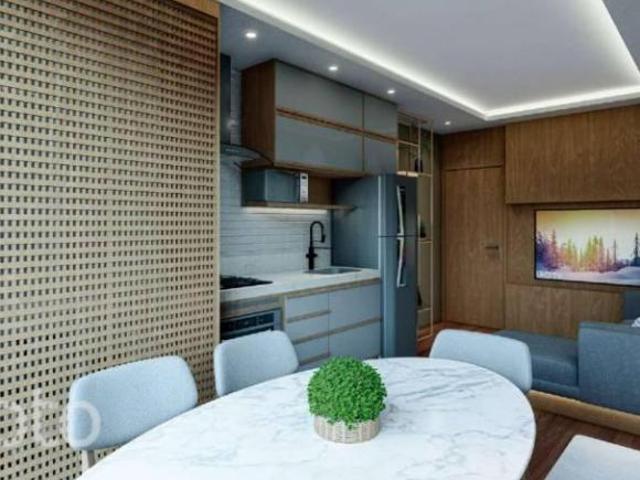 Apartamentos à venda em Vila Guilhermina, São Paulo | 2 quartos com 81 m²