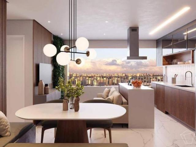 Apartamentos à venda em Vila Guilhermina, São Paulo | 3 quartos com 67 m²
