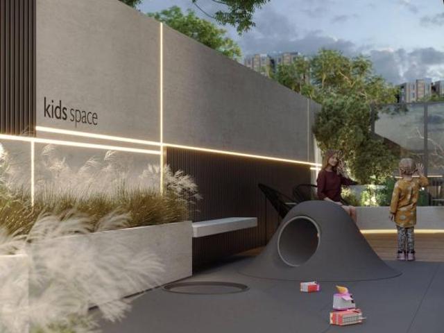 Apartamentos à venda em Vila Izabel, Curitiba | 2 quartos com 65 m²