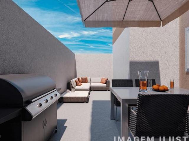 Apartamentos à venda em Vila Industrial, Piracicaba | 1 quarto com 41 m²