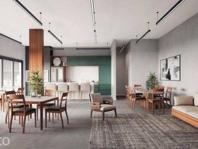 Apartamentos à venda em Vila Ipiranga, Porto Alegre | 2 quartos com 61 m²