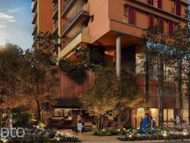 Apartamentos à venda em Vila Ipojuca, São Paulo | 2 quartos com 67 m²