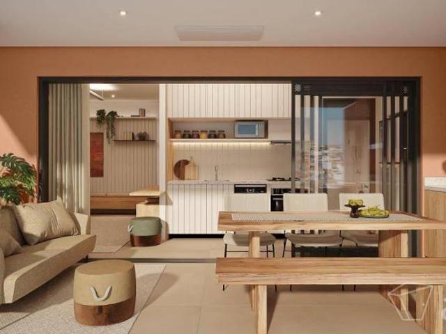 Apartamentos à venda em Vila Ipojuca, São Paulo | 2 quartos com 71 m²