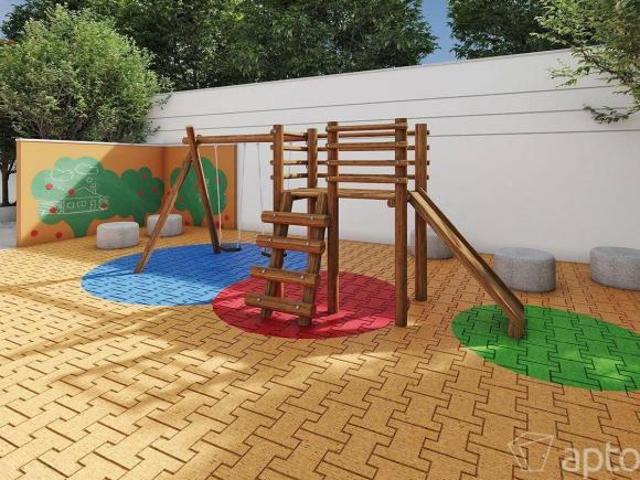 Apartamentos à venda em Vila Leopoldina, São Paulo | 2 quartos com 52 m²