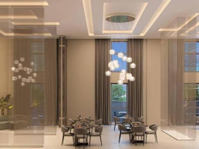 Apartamentos à venda em Vila Prudente, São Paulo | 2 quartos com 73 m²