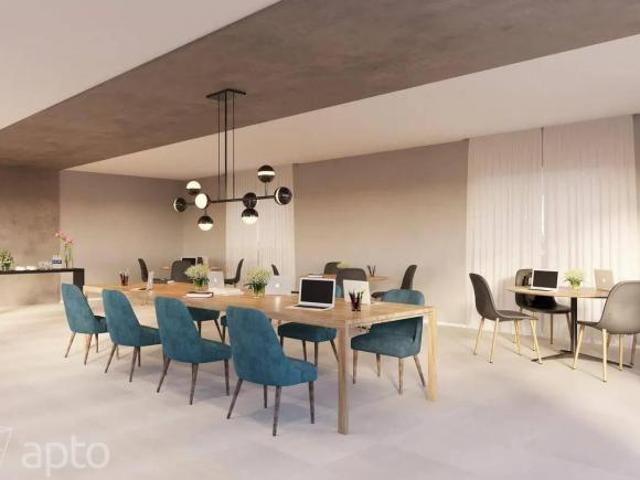 Apartamentos à venda em Vila Prudente, São Paulo | 3 quartos com 56 m²