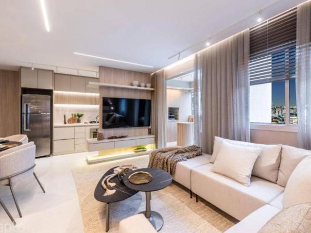 Apartamentos à venda em Vila Prudente, São Paulo | 3 quartos com 66 m²