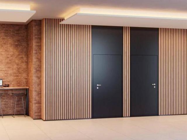 Apartamentos à venda em Vila Prudente, São Paulo | 3 quartos com 93 m²