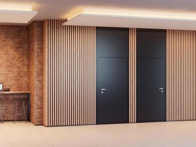 Apartamentos à venda em Vila Prudente, São Paulo | 3 quartos com 93 m²