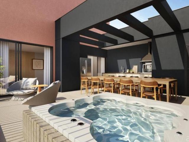 Apartamentos à venda em Vila Romana, São Paulo | 3 quartos com 93 m²