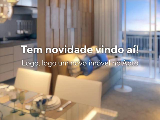 Apartamentos à venda em Vila Silviânia, Carapicuíba | 2 quartos com 34 m²
