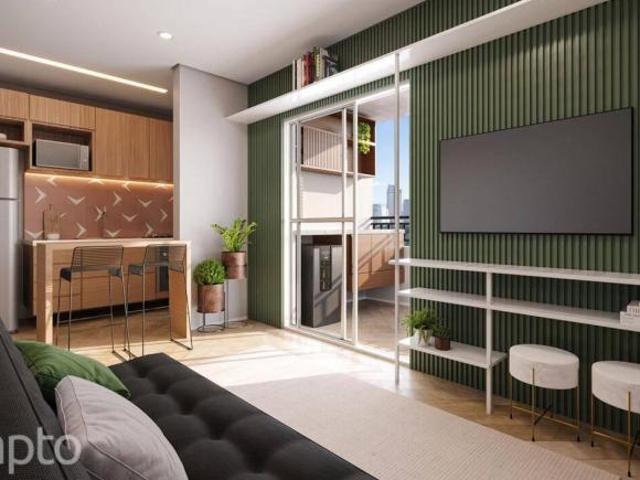Apartamentos à venda em Vila Tolstoi, São Paulo | 3 quartos com 71 m²