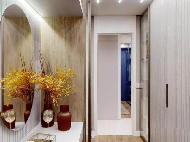 Apartamentos à venda em Aclimação, São Paulo | 2 quartos com 110 m²