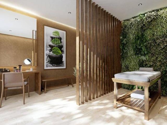 Apartamentos à venda em Alto da Glória, Curitiba | 3 quartos com 260 m²