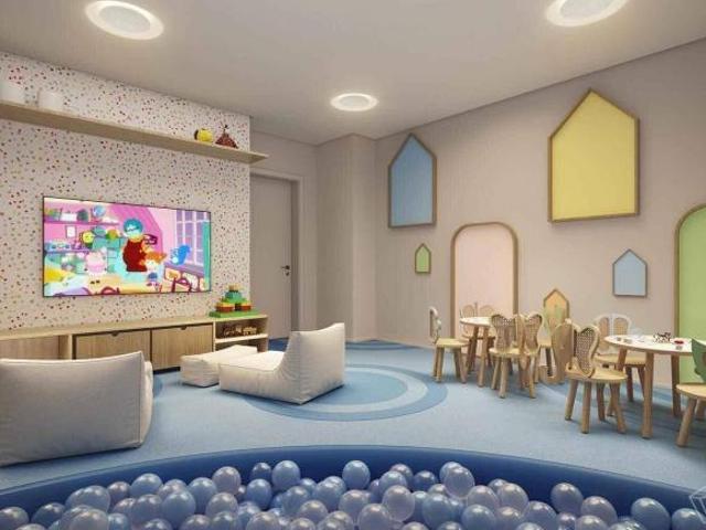 Apartamentos à venda em Alto de Pinheiros, São Paulo | 4 quartos com 220 m²