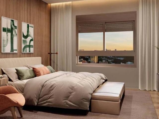 Apartamentos à venda em Alto de Pinheiros, São Paulo | 4 quartos com 277 m²