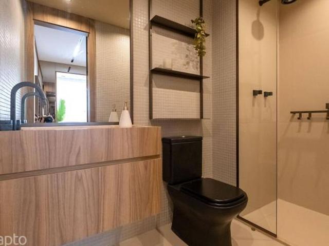Apartamentos à venda em Alto do Ipiranga, São Paulo | 2 quartos com 81 m²