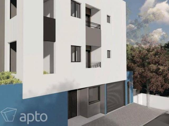 Apartamentos à venda em Aricanduva, São Paulo | 2 quartos com 38 m²