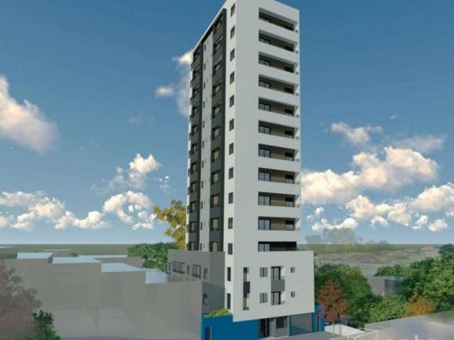 Apartamentos à venda em Aricanduva, São Paulo | 2 quartos com 69 m²