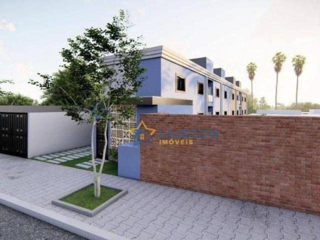 Apartamentos à Venda em Atibaia – Oportunidade Imperdível!