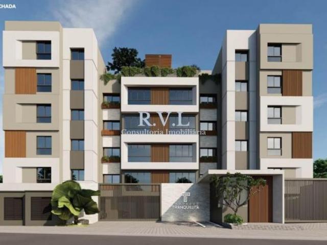 Apartamentos à Venda em Atibaia SP, Estância Lynce 1 a 3 Suítes + Lavabo. Lançamento Terrazzo Tran