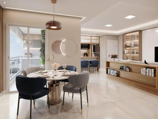Apartamentos à venda em Baeta Neves, São Bernardo do Campo | 3 quartos com 70 m²
