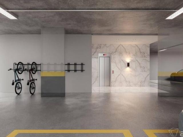 Apartamentos à venda em Batel, Curitiba | 3 quartos com 165 m²