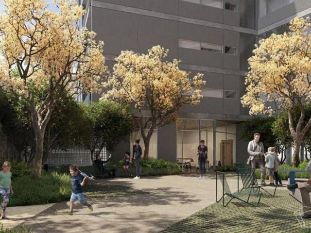 Apartamentos à venda em Batel, Curitiba | 3 quartos com 235 m²