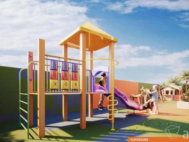 Apartamentos à venda em Bela Vista, Osasco | 2 quartos com 63 m²