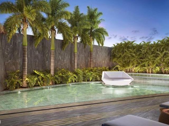 Apartamentos à venda em Bela Vista, Porto Alegre | 4 quartos com 379 m²