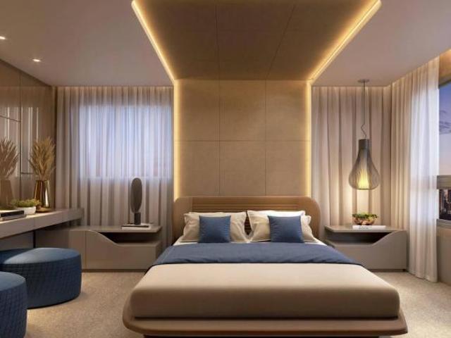Apartamentos à venda em Bela Vista, Porto Alegre | 4 quartos com 333 m²