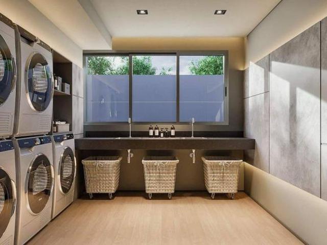 Apartamentos à venda em Bela Vista, São Paulo | Studio com 22 m²