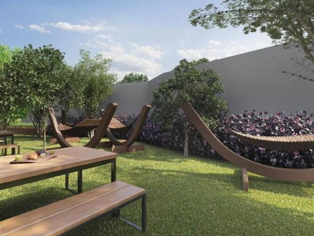 Apartamentos à venda em Belém, São Paulo | 2 quartos com 52 m²