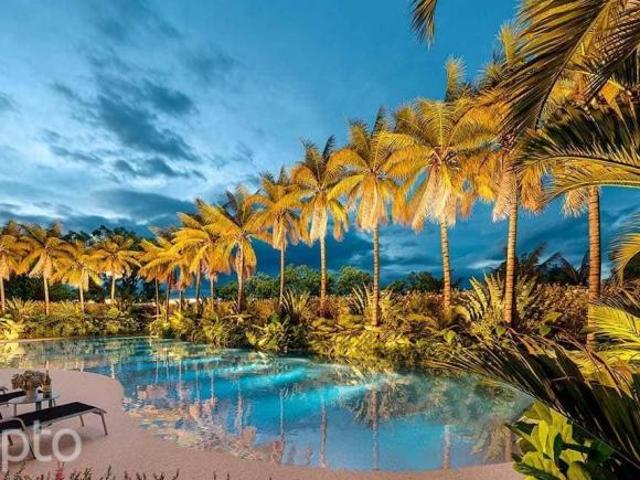 Apartamentos à venda em Bethaville I, Barueri | 2 quartos com 45 m²