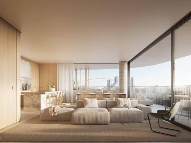 Apartamentos à venda em Bigorrilho, Curitiba | 3 quartos com 201 m²