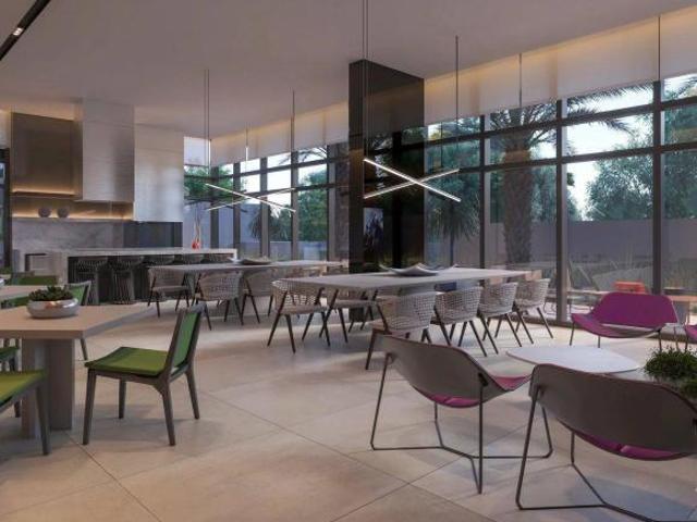 Apartamentos à venda em Bigorrilho, Curitiba | 4 quartos com 303 m²