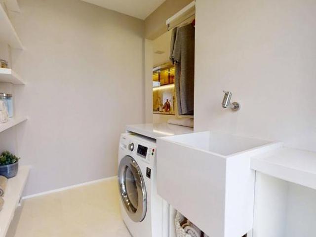 Apartamentos à venda em Brooklin, São Paulo | 3 quartos com 166 m²