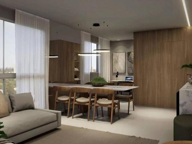 Apartamentos à venda em Buritis, Belo Horizonte | 2 quartos com 66 m²