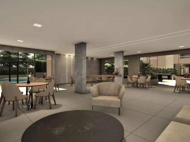 Apartamentos à venda em Buritis, Belo Horizonte | 3 quartos com 170 m²
