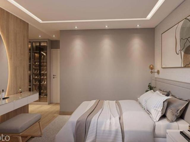 Apartamentos à venda em Buritis, Belo Horizonte | 3 quartos com 96 m²