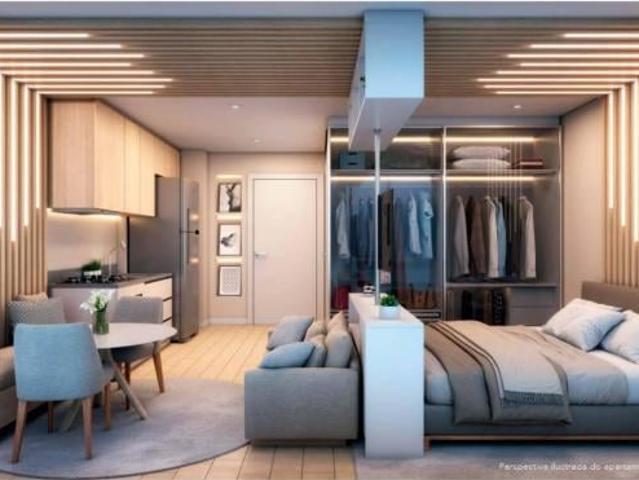 Apartamentos à venda em Butantã, São Paulo | 2 quartos com 79 m²