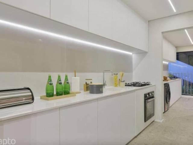 Apartamentos à venda em Butantã, São Paulo | 3 quartos com 120 m²