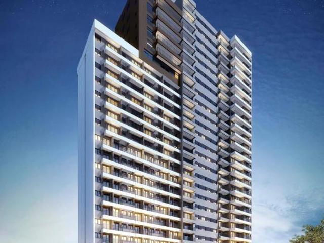 Apartamentos à venda em Butantã, São Paulo | 3 quartos com 83 m²