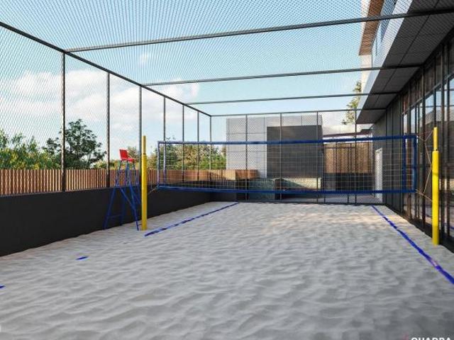 Apartamentos à venda em Cambuí, Campinas | 2 quartos com 52 m²