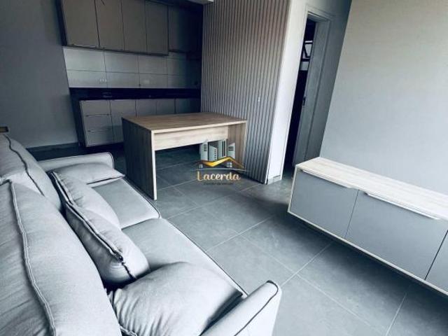 Apartamentos a venda em Campina Grande do Sul jardim graciosa