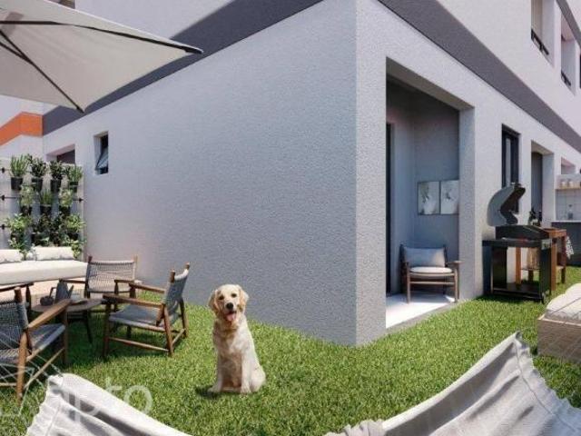 Apartamentos à venda em Campo Belo, São Paulo | 2 quartos com 47 m²