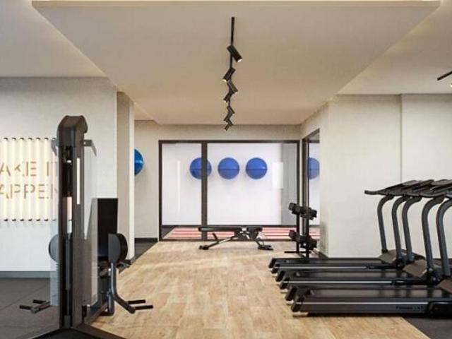 Apartamentos à venda em Campo Belo, São Paulo | 3 quartos com 73 m²