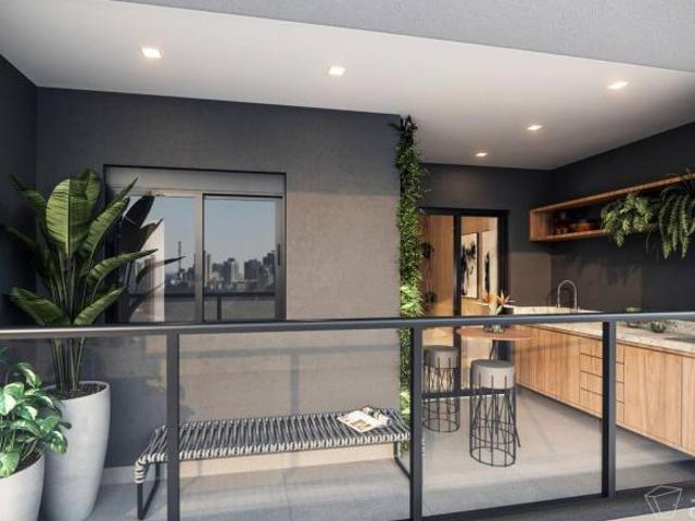 Apartamentos à venda em Campolim, Sorocaba | 3 quartos com 75 m²