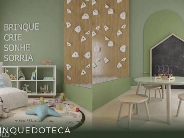 Apartamentos à venda em Cabral, Curitiba | 3 quartos com 149 m²
